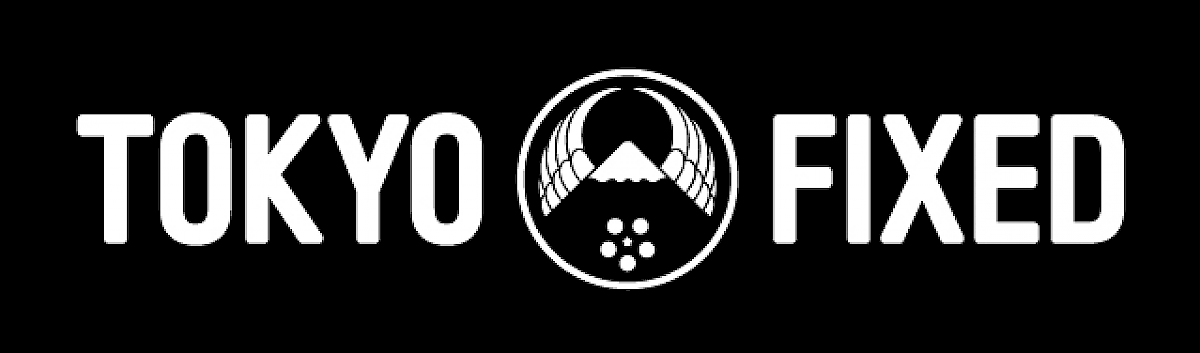 Spoke: Tokyo Fixed - News
